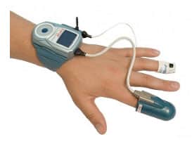 Comprehensive Sleep Study Tests - Sleep Study Clinic