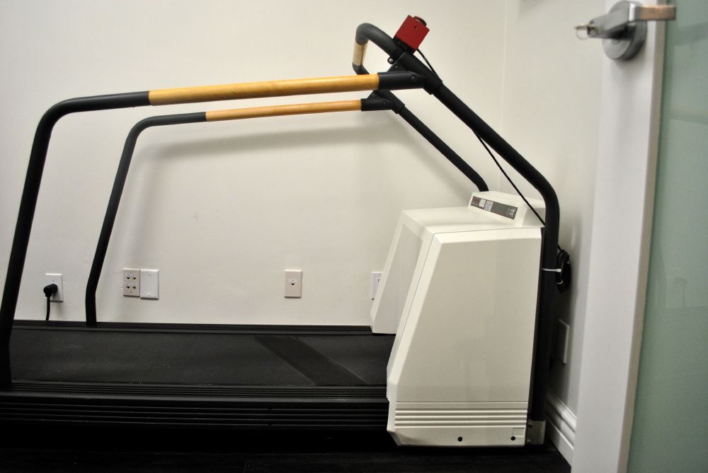 Explore Our Los Angeles Sleep Study Clinic: Virtual Tour