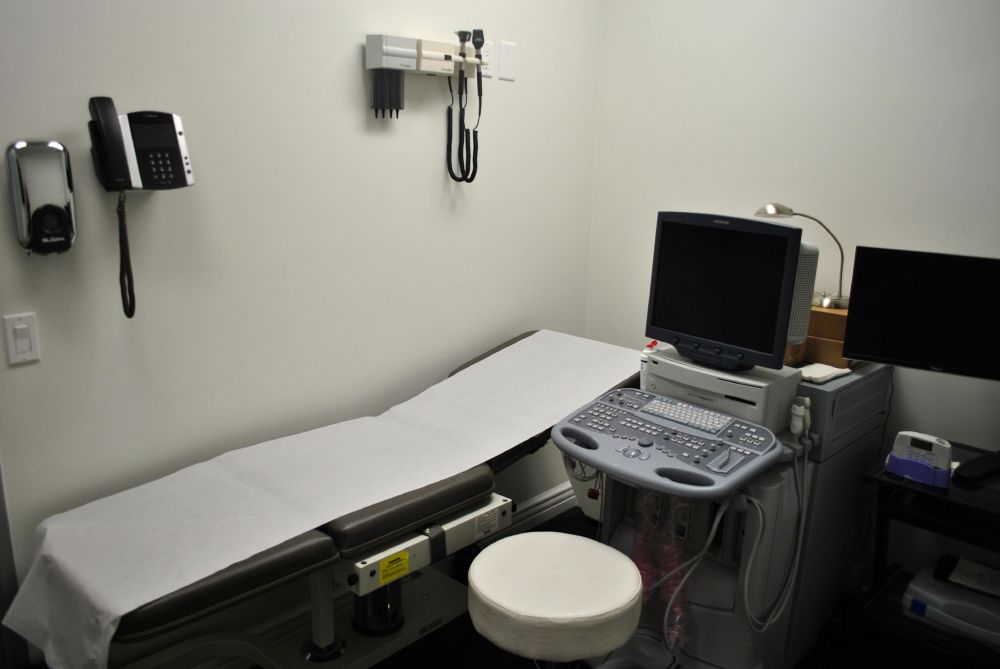 Explore Our Los Angeles Sleep Study Clinic: Virtual Tour