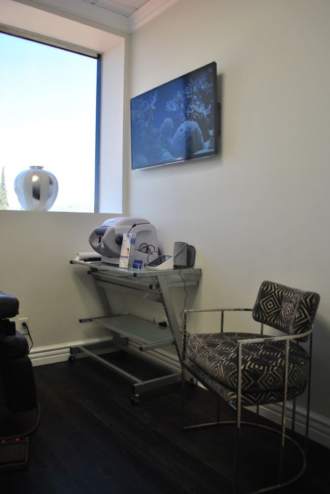 Explore Our Los Angeles Sleep Study Clinic: Virtual Tour