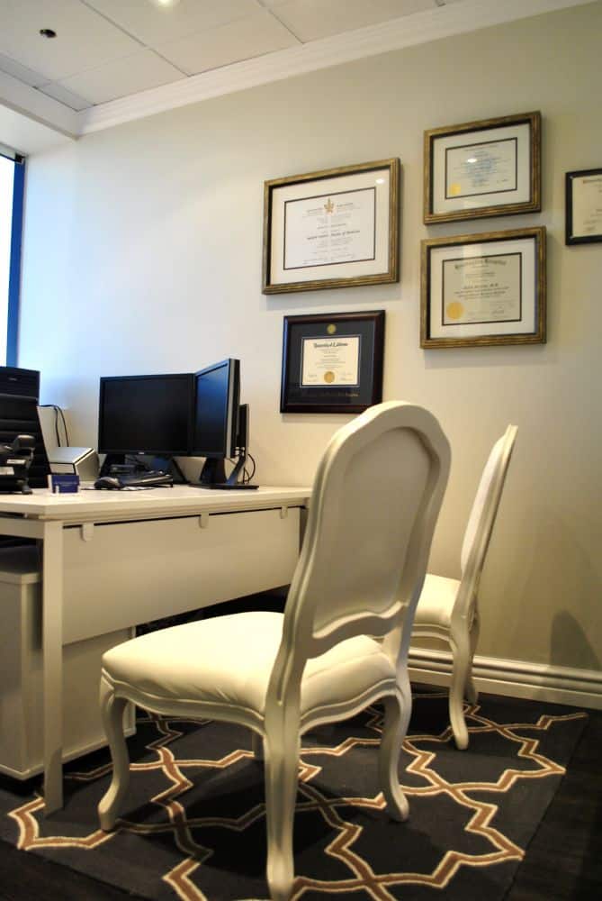 Explore Our Los Angeles Sleep Study Clinic: Virtual Tour